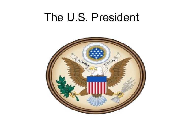 Costituzione Americana struttura — Preamble Statement of purpose