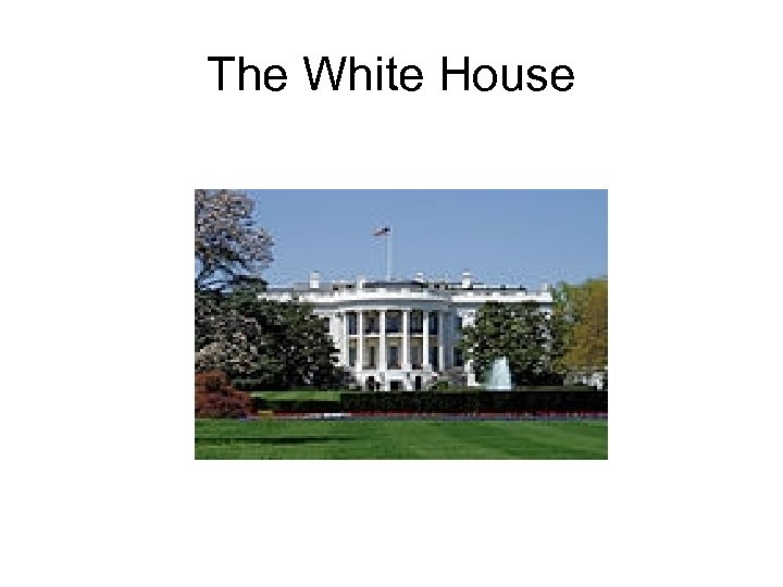 Costituzione Americana struttura — Preamble Statement of purpose