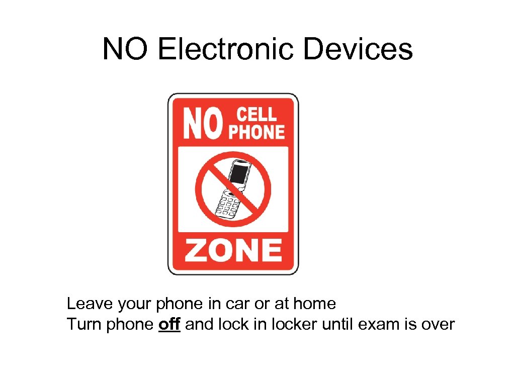 Praxis CORE Standardized Testing Fill in