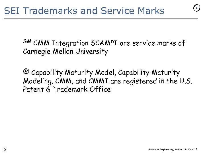 Chair of Software Engineering Prof Dr Bertrand Meyer