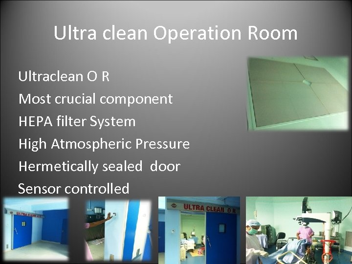 Day Care Centers Small Is Beautiful NSD