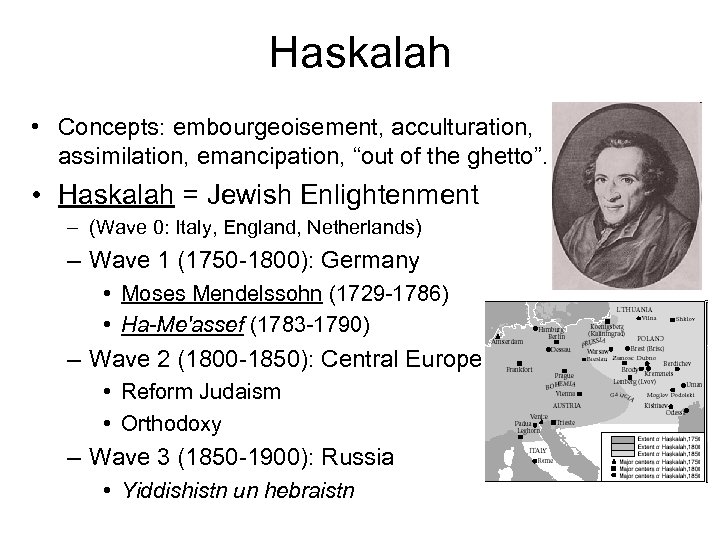 Introduction to Hebrew Linguistics Inleiding Hebreeuwse Taalkunde Uv