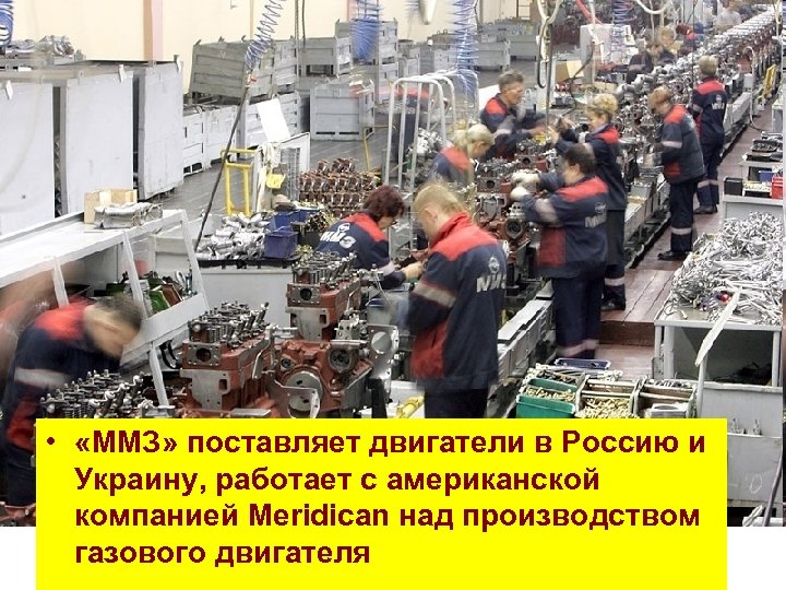 Современная социально-экономическая ситуация В РЕСПУБЛИКИ БЕЛАРУСЬ ...