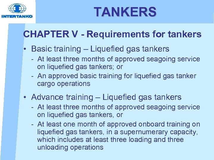 LATIN AMERICAN PANEL LIMA PERU SEPTEMBER 13 -14