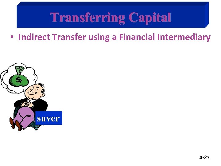 Business Finance MGT 232 Lecture 3 4 -1