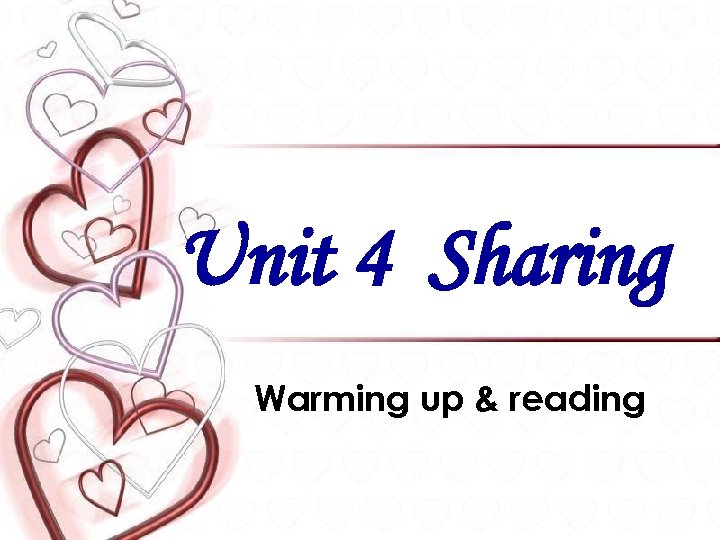 A proverb to enjoy Roses given fragrance in