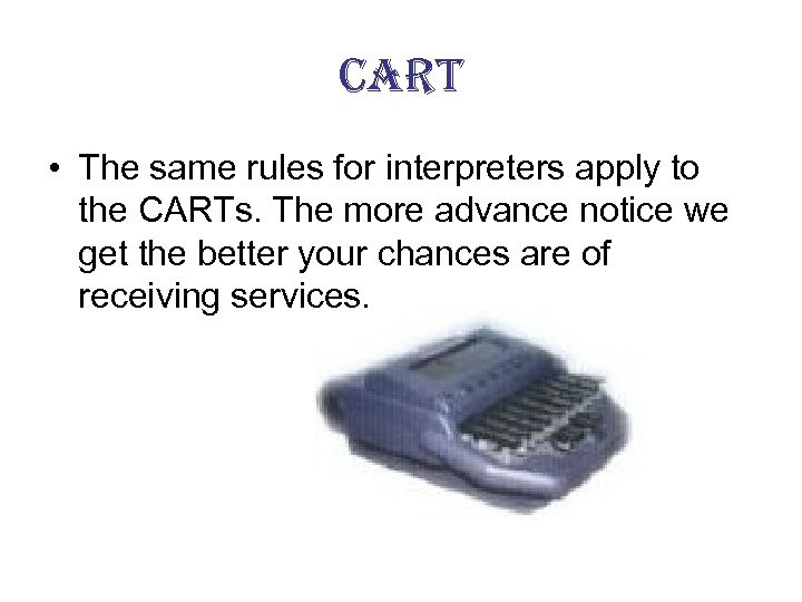 how to become a college student First