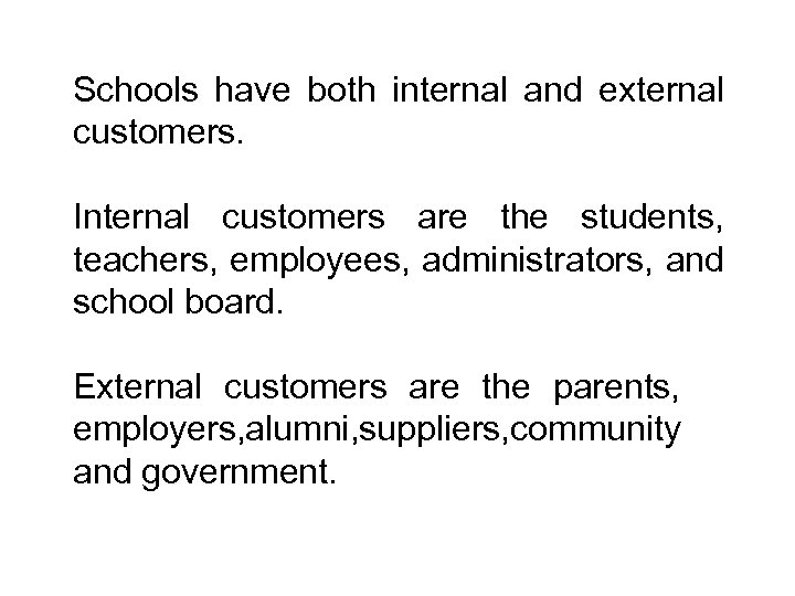 Mindanao Alliance of Educators in Library and Information