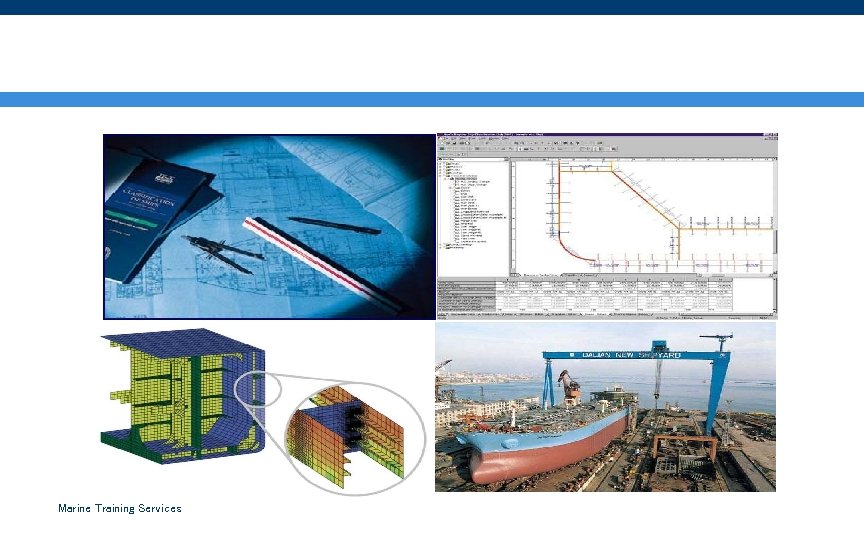 Clasificación de Buques Embarcaciones Inspecciones Suscripción