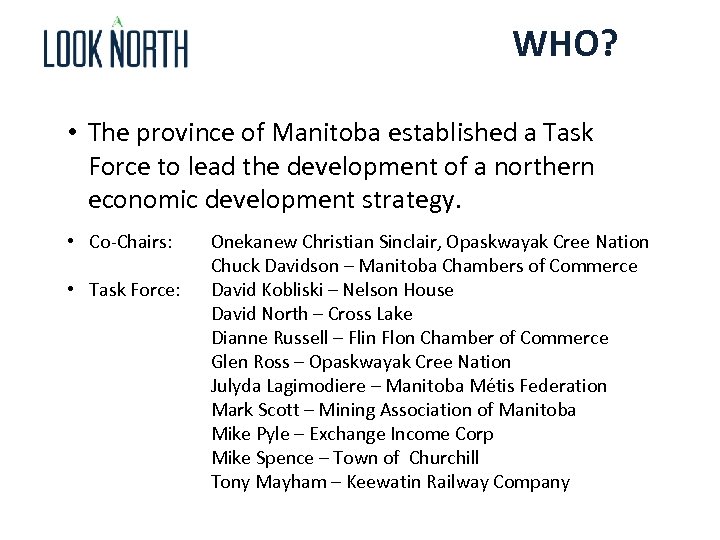 BOOM Bust Webinar September 18 2017