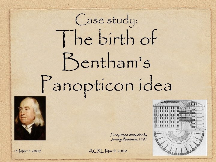 www e-enlightenment com Isabel D Holowaty Dr Robert