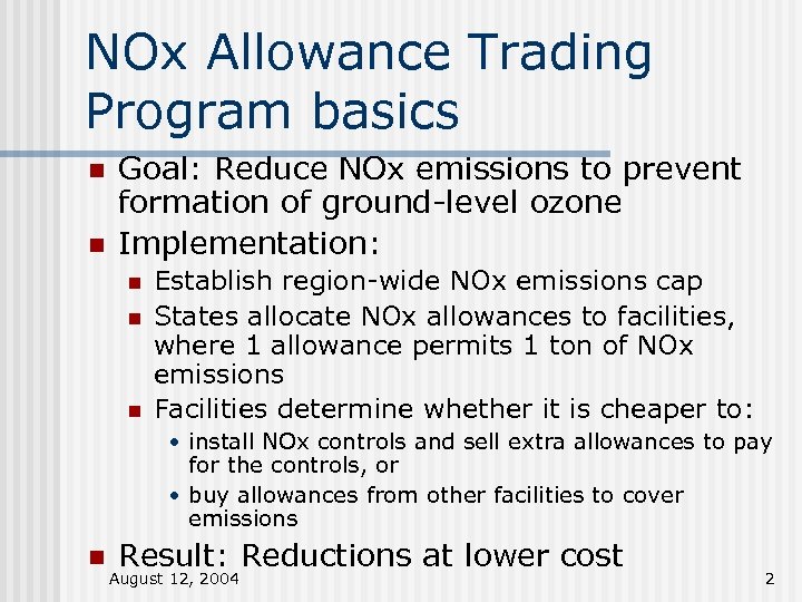 Massachusetts EE RE Set-Aside Program Sharon Weber Massachusetts Department