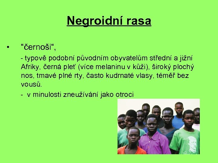 ZÁKLADNÍ ŠKOLA BENÁTKY NAD JIZEROU PRAŽSKÁ 135 projekt