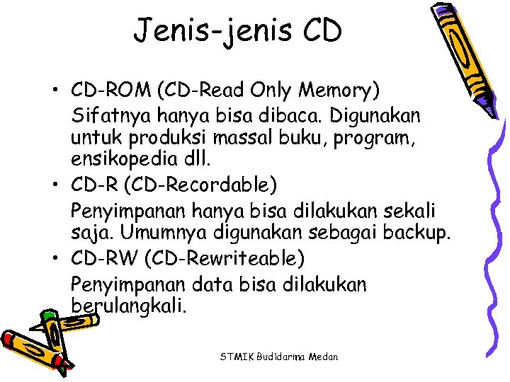 Diagram Komponen Umum Hardware Input Device ü Keyboard