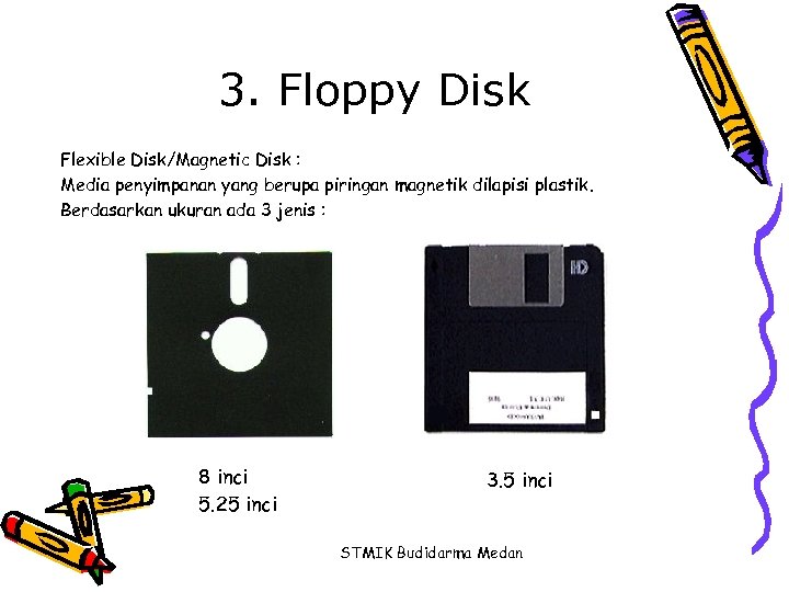 Diagram Komponen Umum Hardware Input Device ü Keyboard
