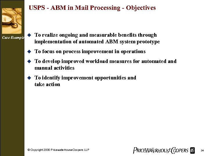 Measuring the Cost of Public Services Through Activity-Based