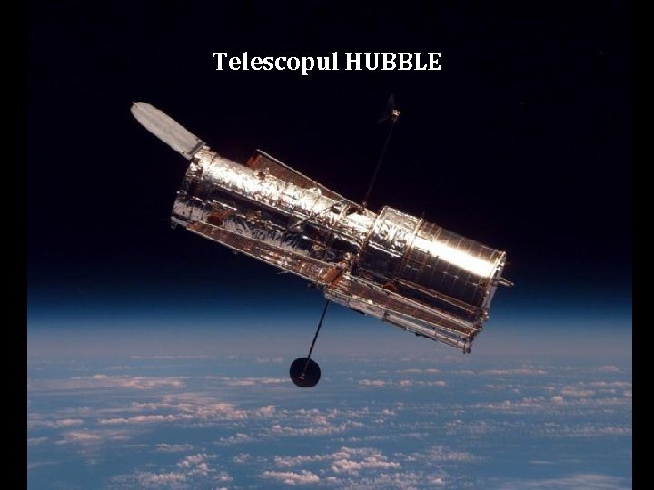 INSTRUMENTE OPTICE Obiect luminos INSTRUMENTELE OPTICE