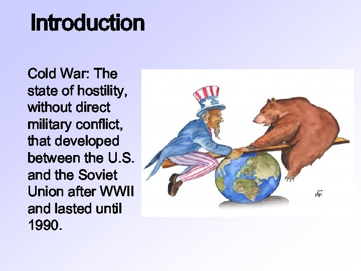 Mr Judd Streetsboro High School YALTA Feb