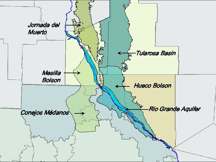 Energy Recreation Environment Health Water Transportation Forestry ...