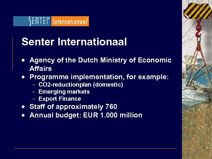 Carboncredits nl Baseline Methodologies Dispatch Analysis Gerhard Mulder