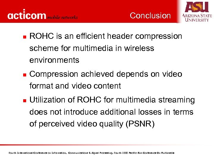 Video Quality Evaluation for Wireless Transmission with Robust