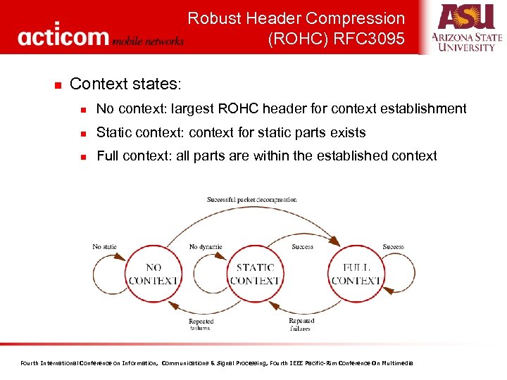 Video Quality Evaluation for Wireless Transmission with Robust