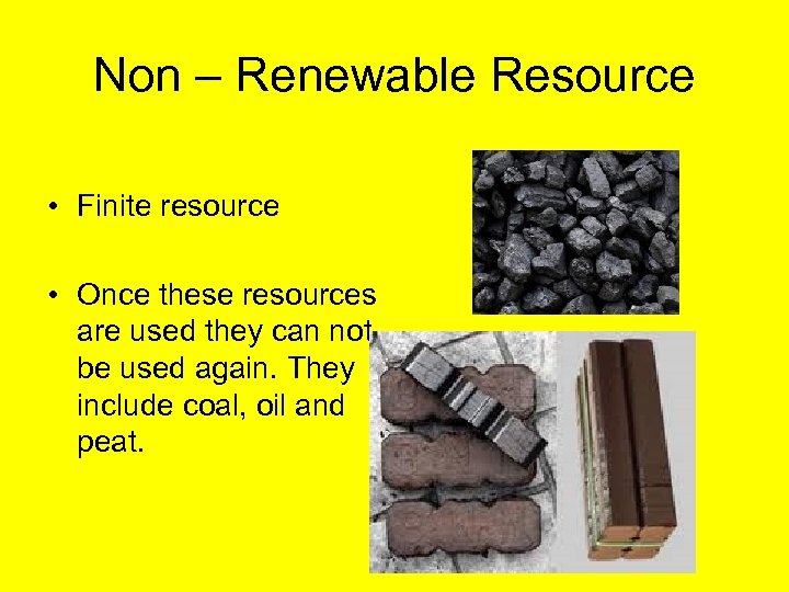 Economic Activity Many different people make their living