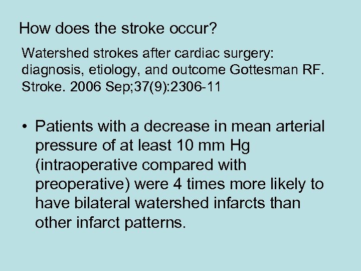 Cerebral Oximetry and Neuroprotection 10 th International Conference