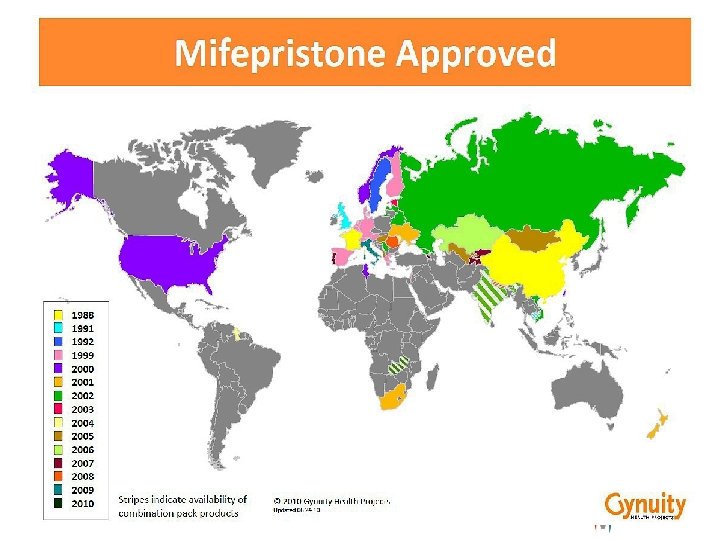 Concept Foundation Making Medabon Available Helena von Hertzen