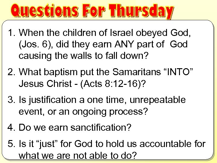 Reeves Debate Charts Friday Night Questions For